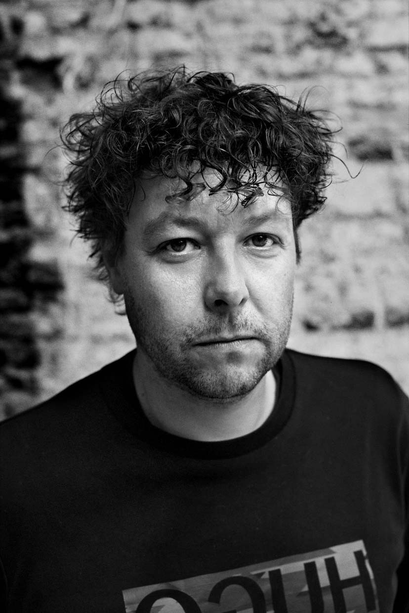 Lemming Film | About