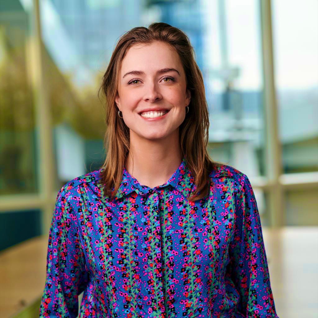 Lemming Film | Noor Boekelman