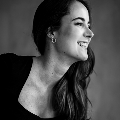 Lemming Film | Manon Sollie