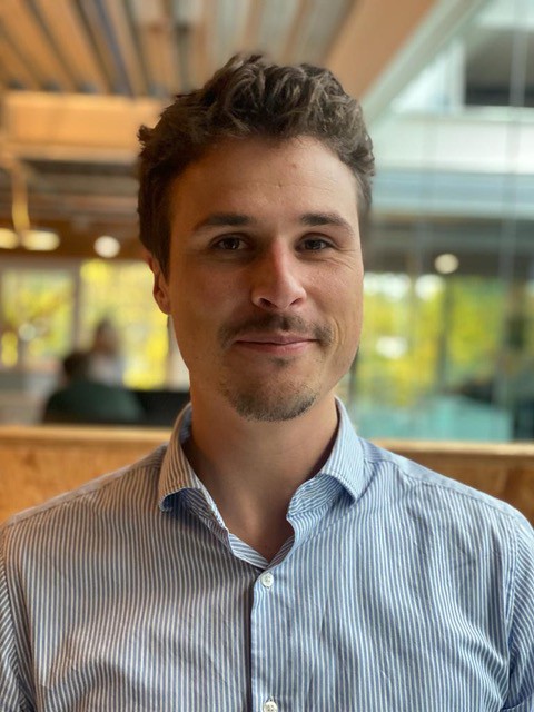 Lemming Film | About