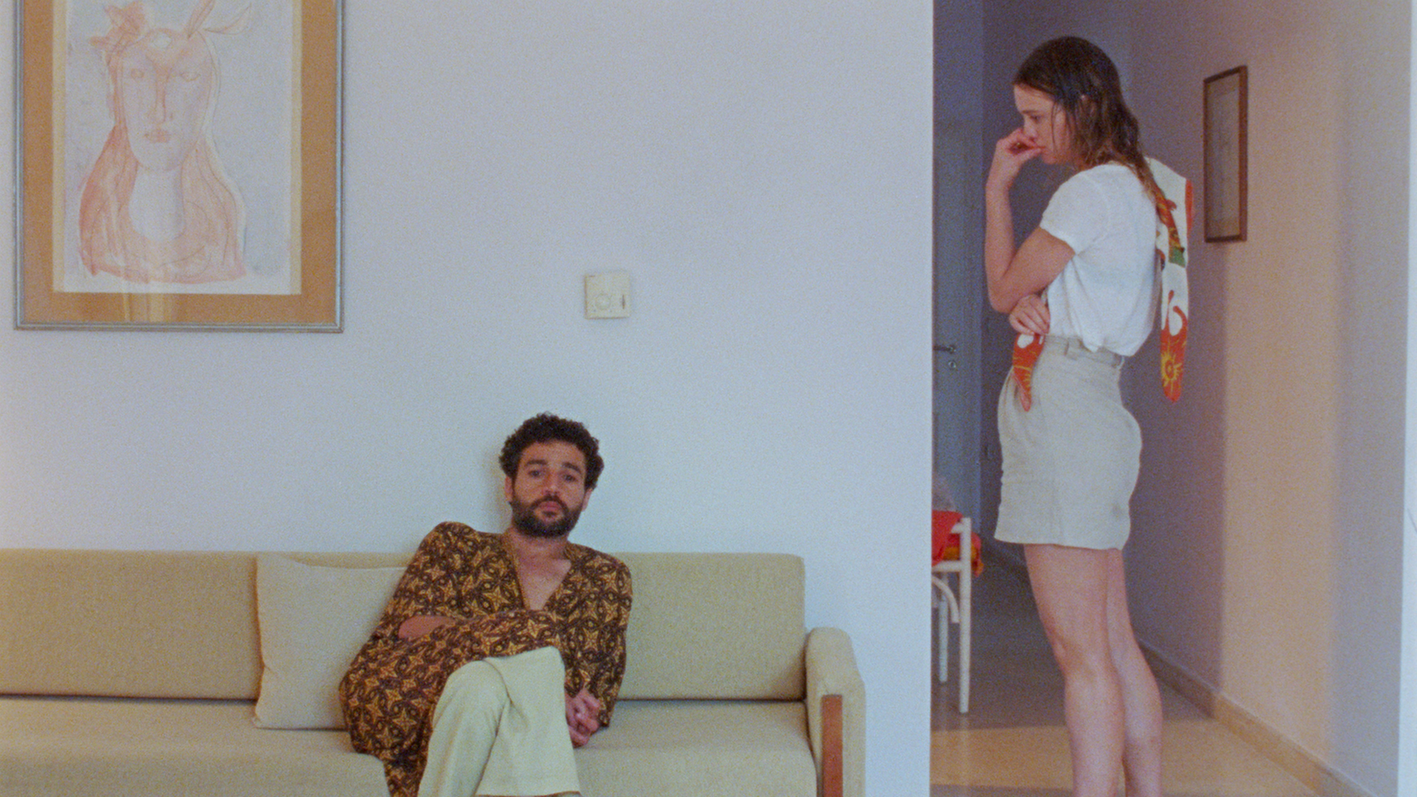 Lemming Film | swimming home premieres at international film festival ...
