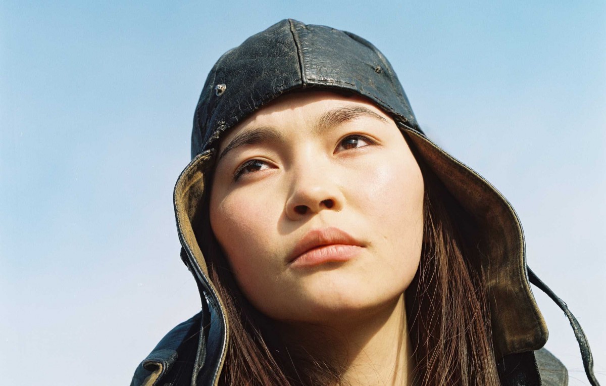 Lemming Film | khadak