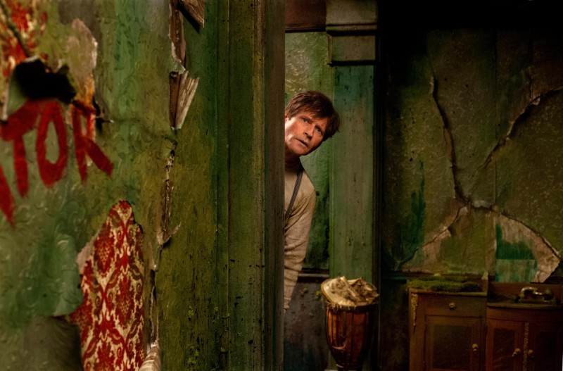 Lemming Film | Home