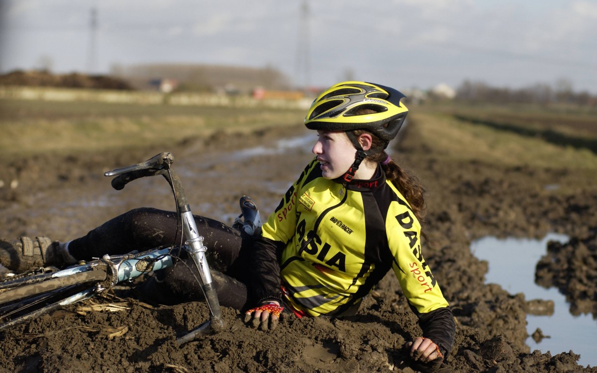 Lemming Film | subiet!