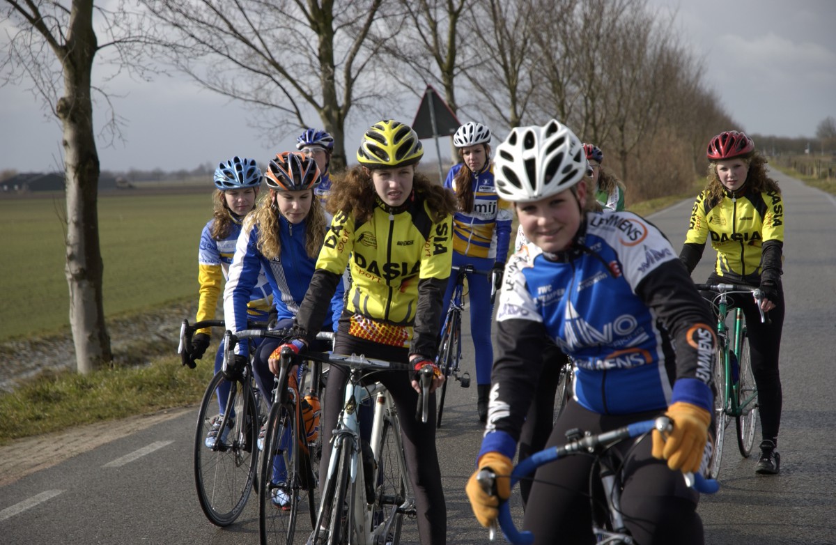 Lemming Film | subiet!