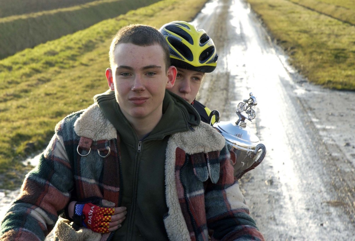 Lemming Film | subiet!