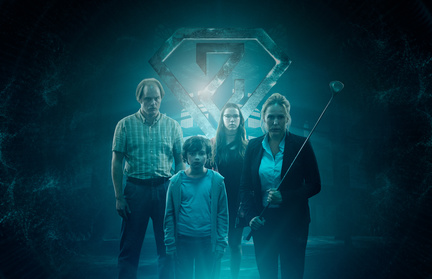 Lemming Film | zenith